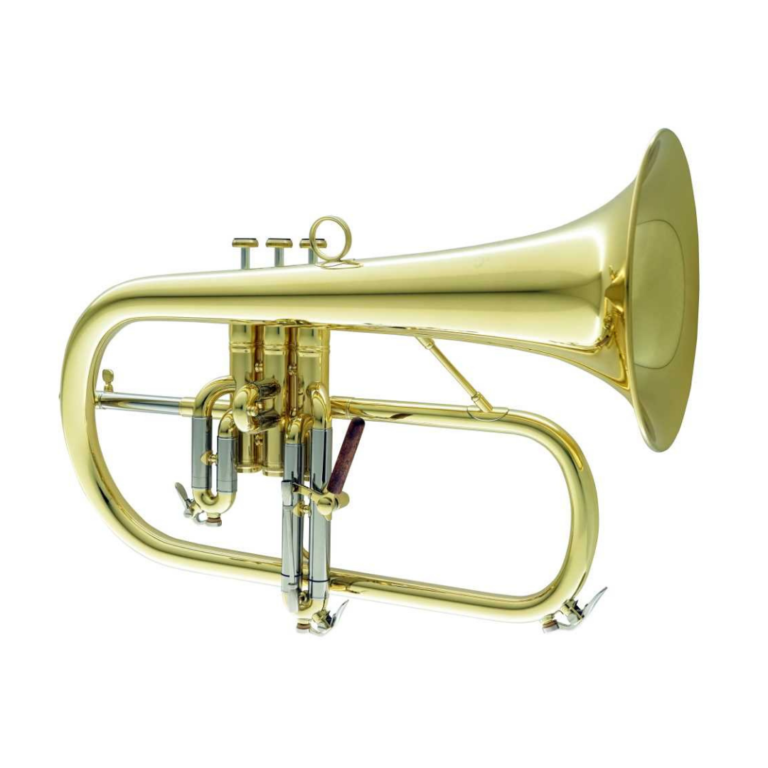 Bugel kopen - Sollie muziek