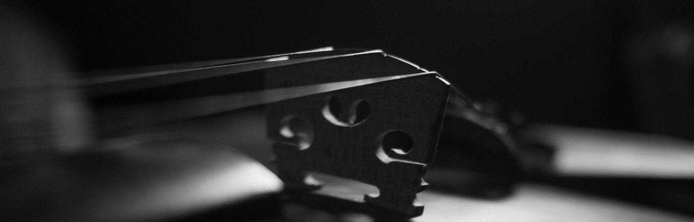 Koperblazers - Sollie muziek